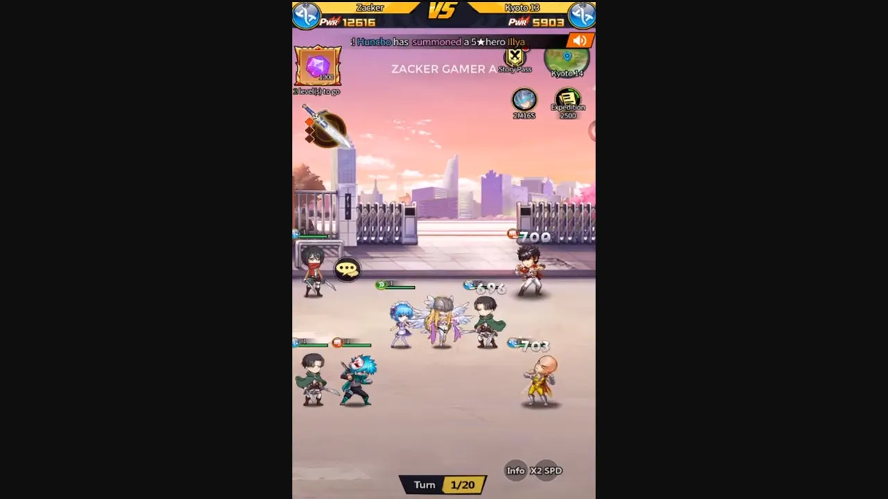 All Infinity Combat Codes For May 2024 - Free Rewards!