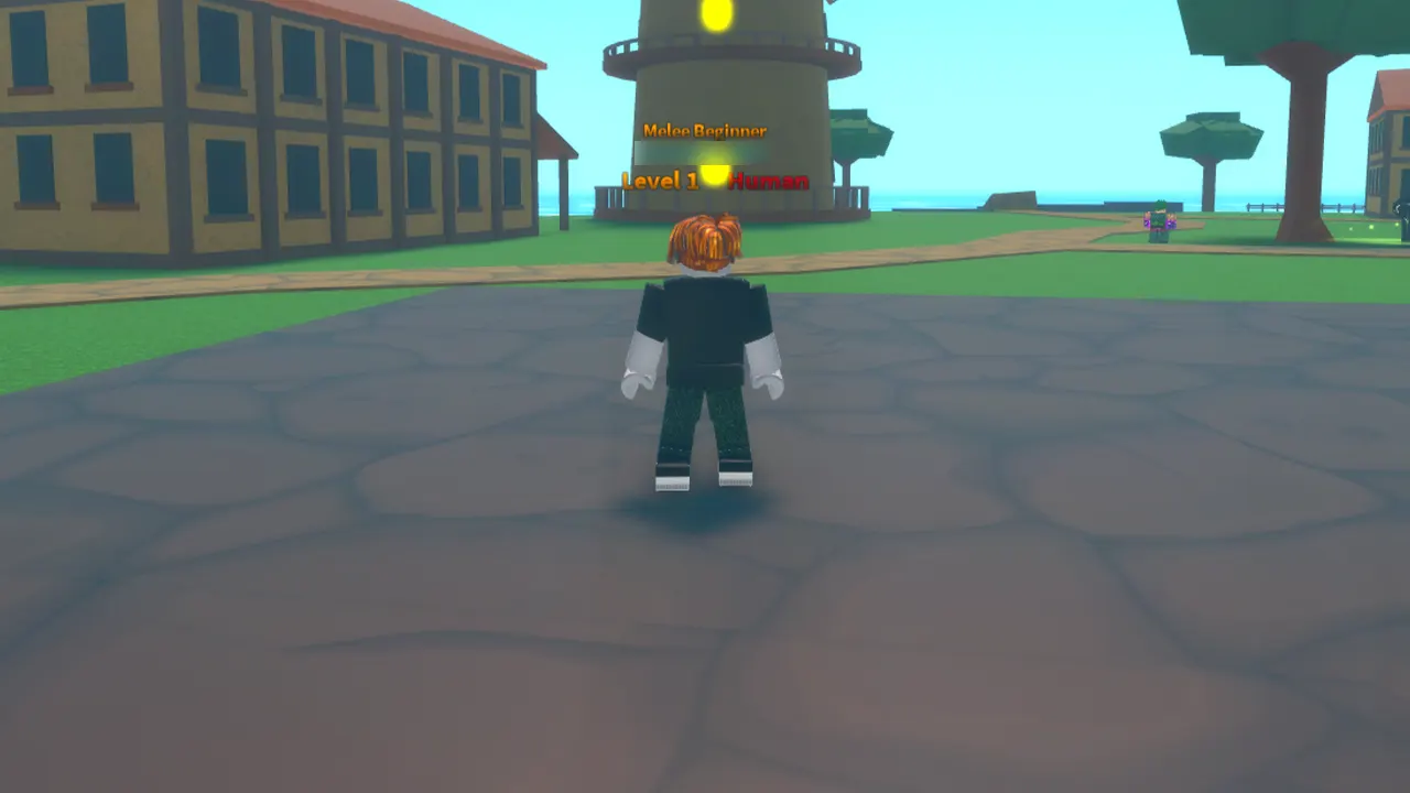 One Piece Simulator Codes - 2024 - Gamer Tweak