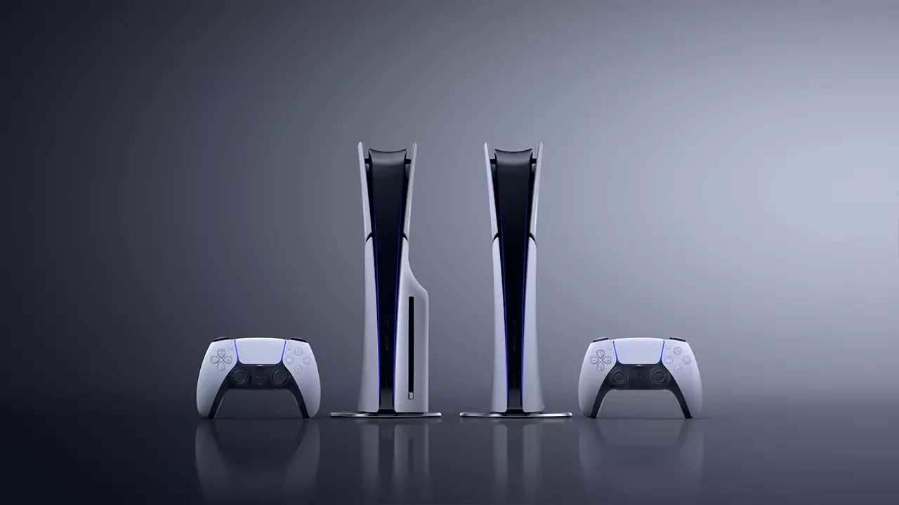 PS5 Backwards Compatibility PS1, PS2, PS3, PSP, PS Vita List - Gamer Tweak