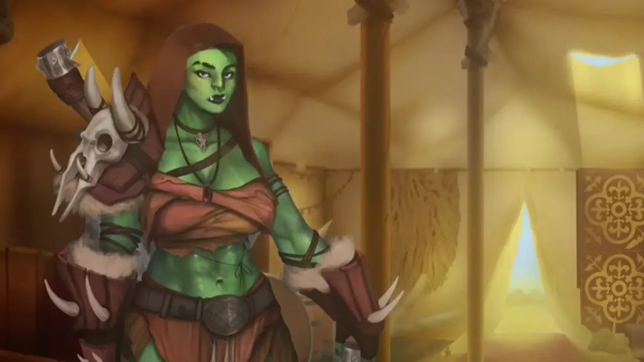 Parasite Black Cheat Codes - Gamer Tweak