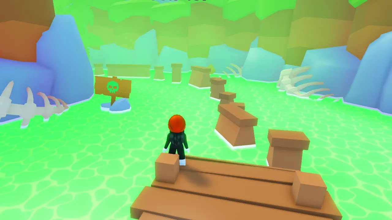 How To Get Golden Shovel In Pet Simulator 99