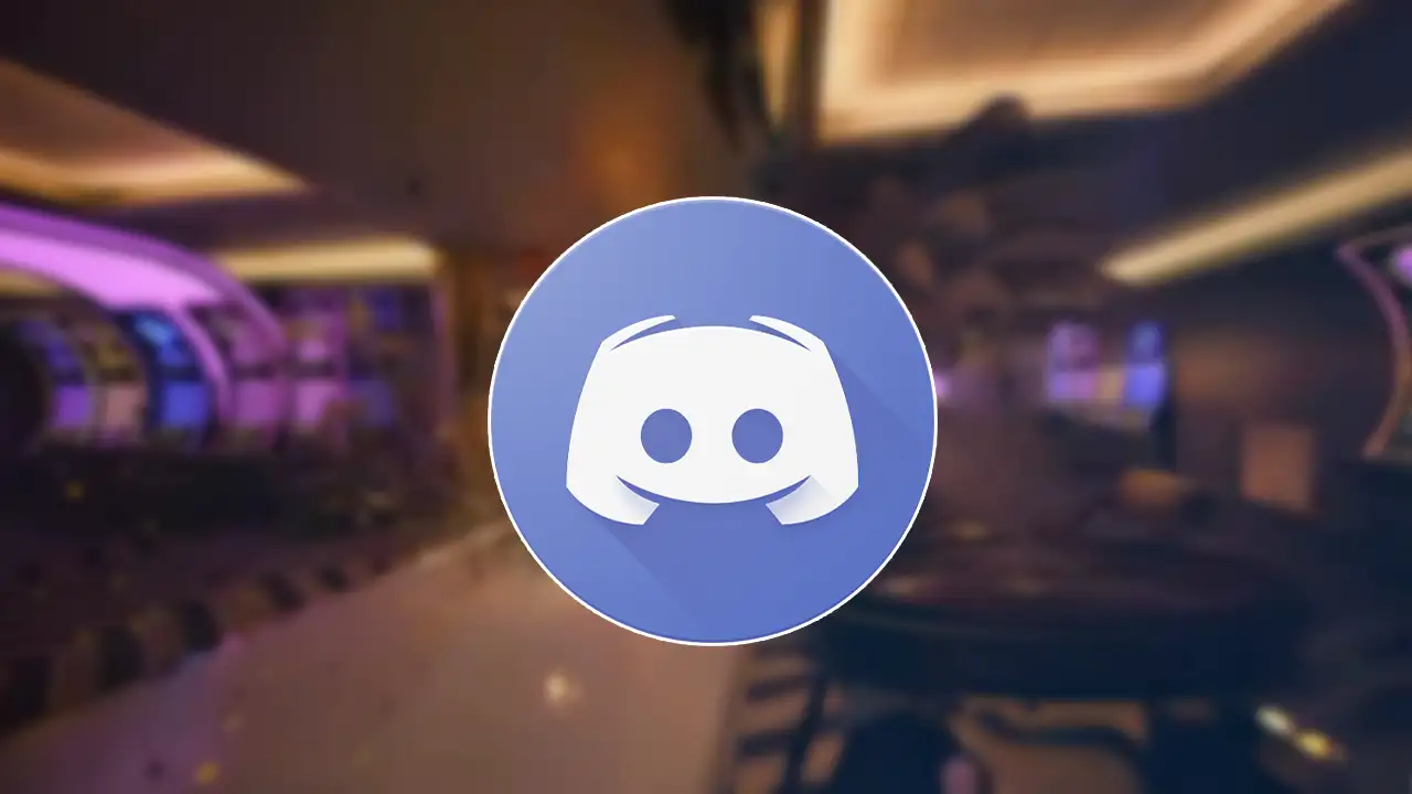 The Finals' Official Discord Server Link & Other Information