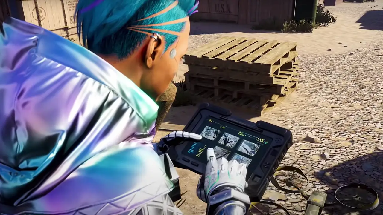 What Does AAR Mean In COD Mobile? - Gamer Tweak