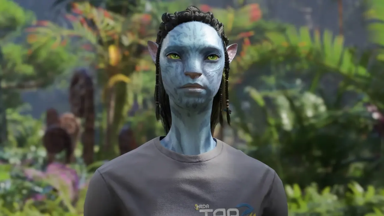 When Does Avatar Frontiers Of Pandora Take Place? Timeline Explained ...