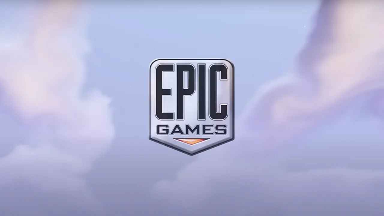 Fix Fortnite Unable To Login To Epic Games Account At This Time