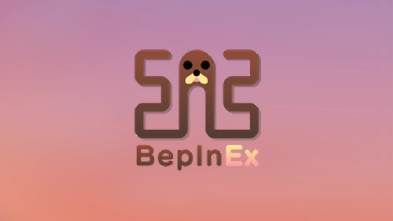 BepInEx Mod Manager For Unity: How To Download And Install