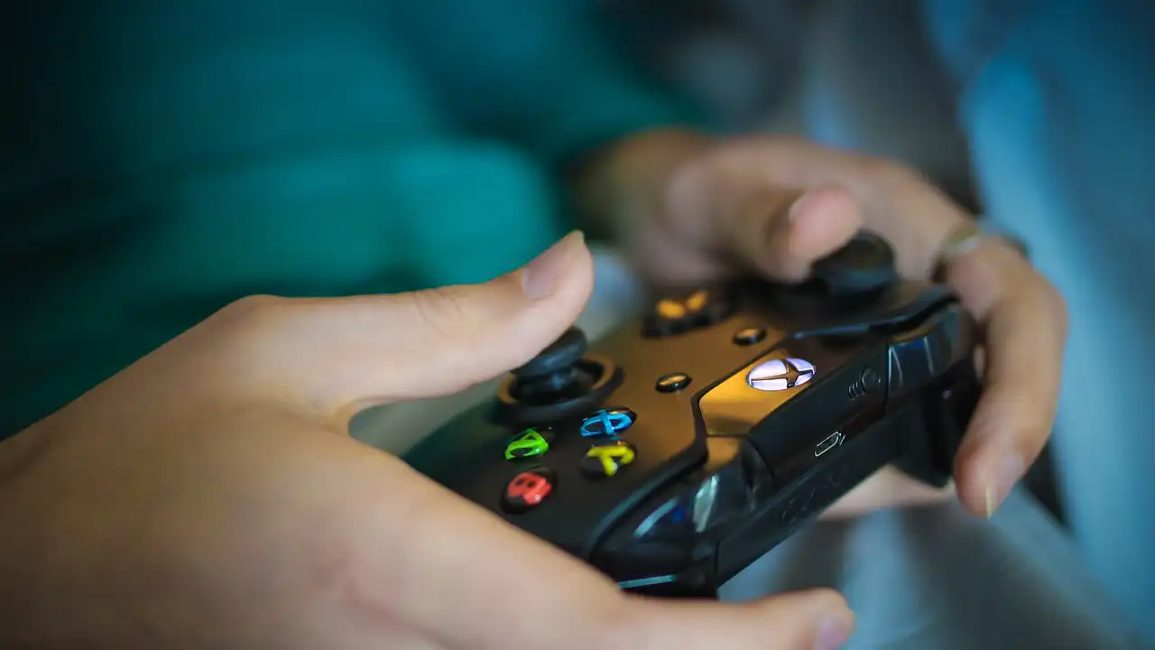 Will Gamestop Fix My Controller?