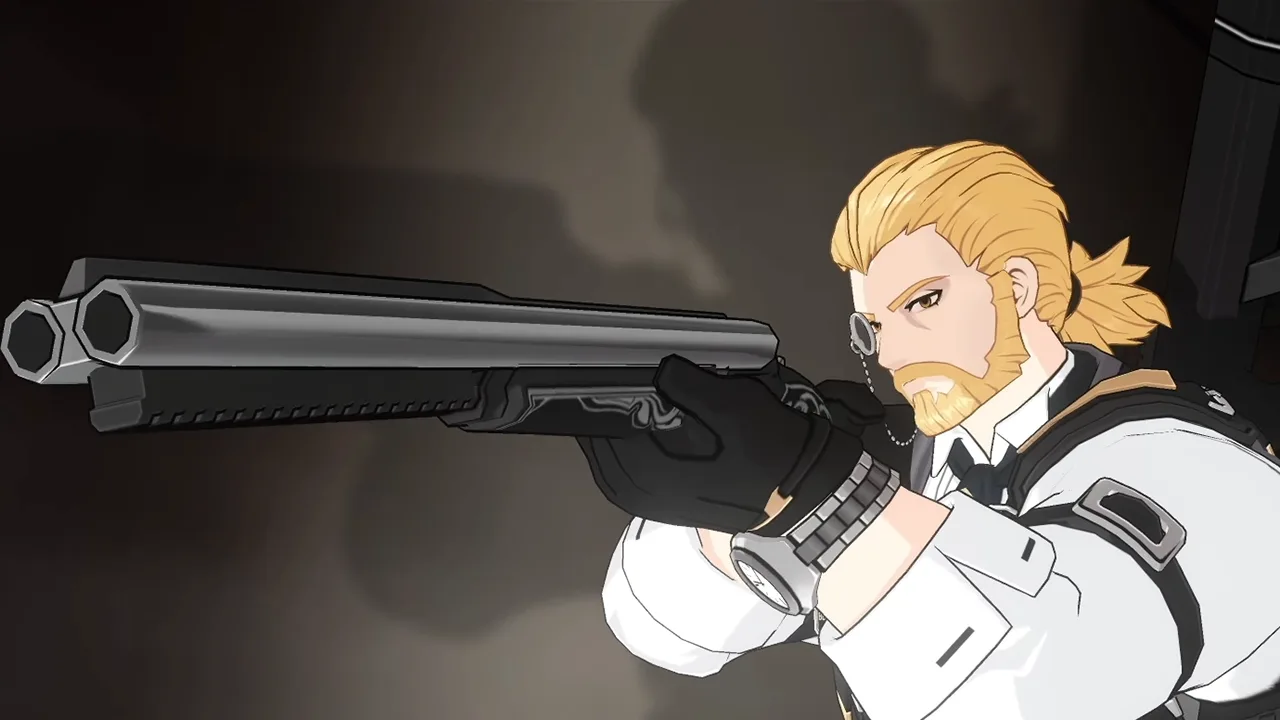 Eternal Return Tier List 2024: Best Characters Ranked