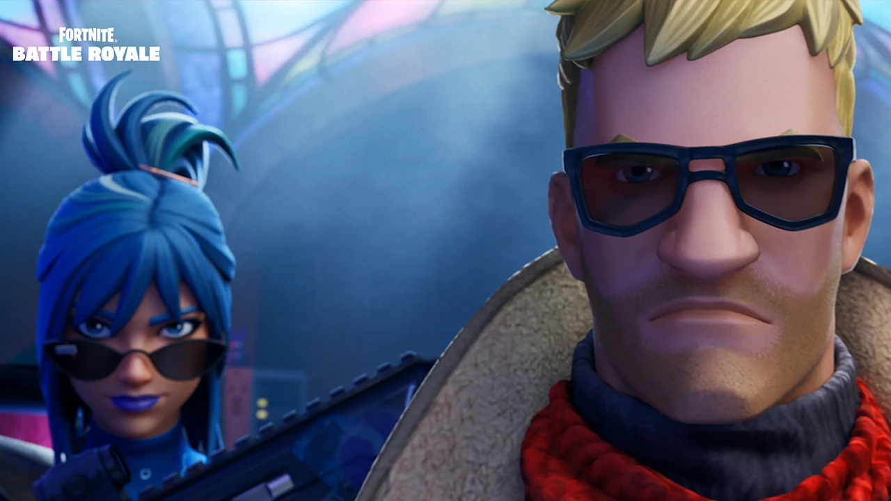 Fortnite Net Worth 2024: How Much Money Has The Game Made?