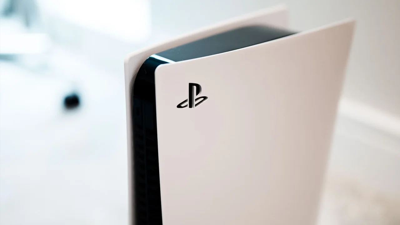 What To Do If Your PS5 Overheats? Fixes To Cool Down