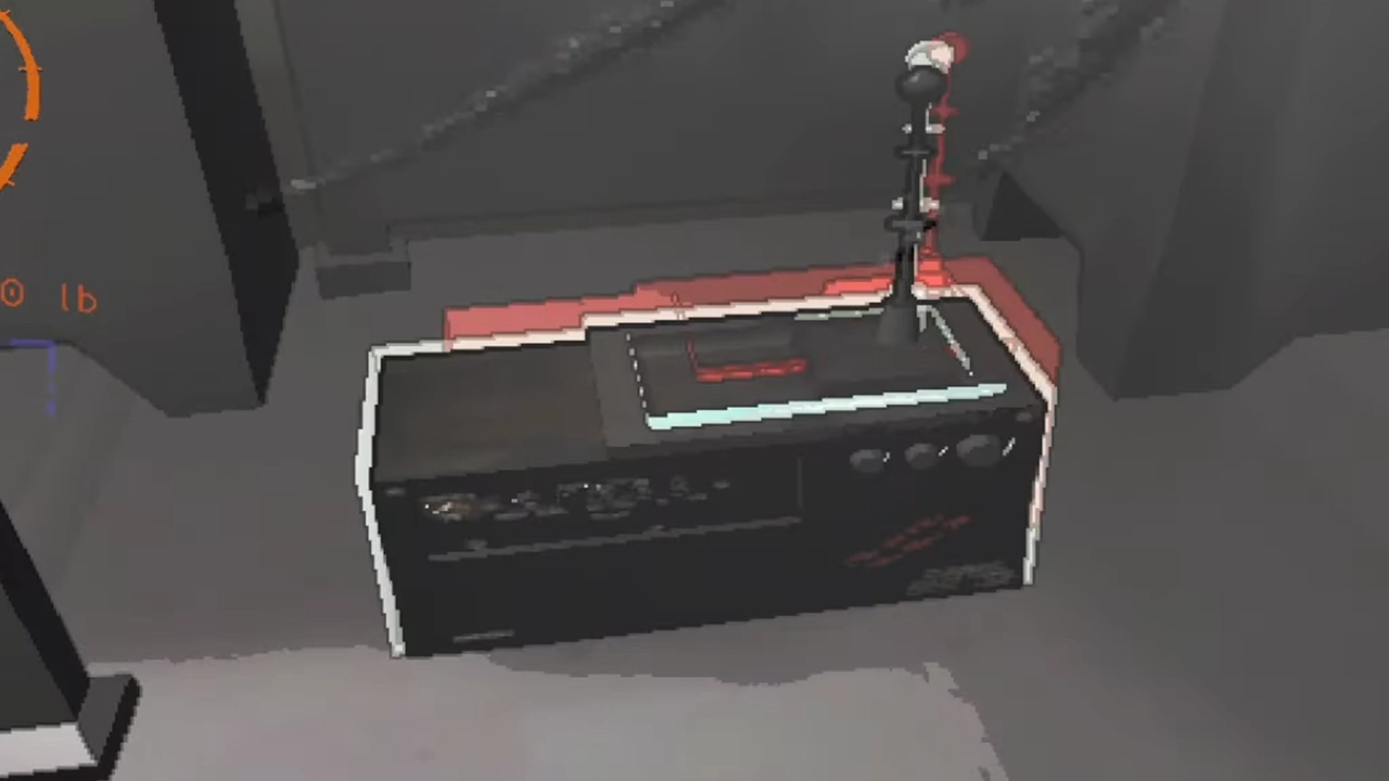 How To Use Signal Translator In Lethal Company (Transmitter Guide)