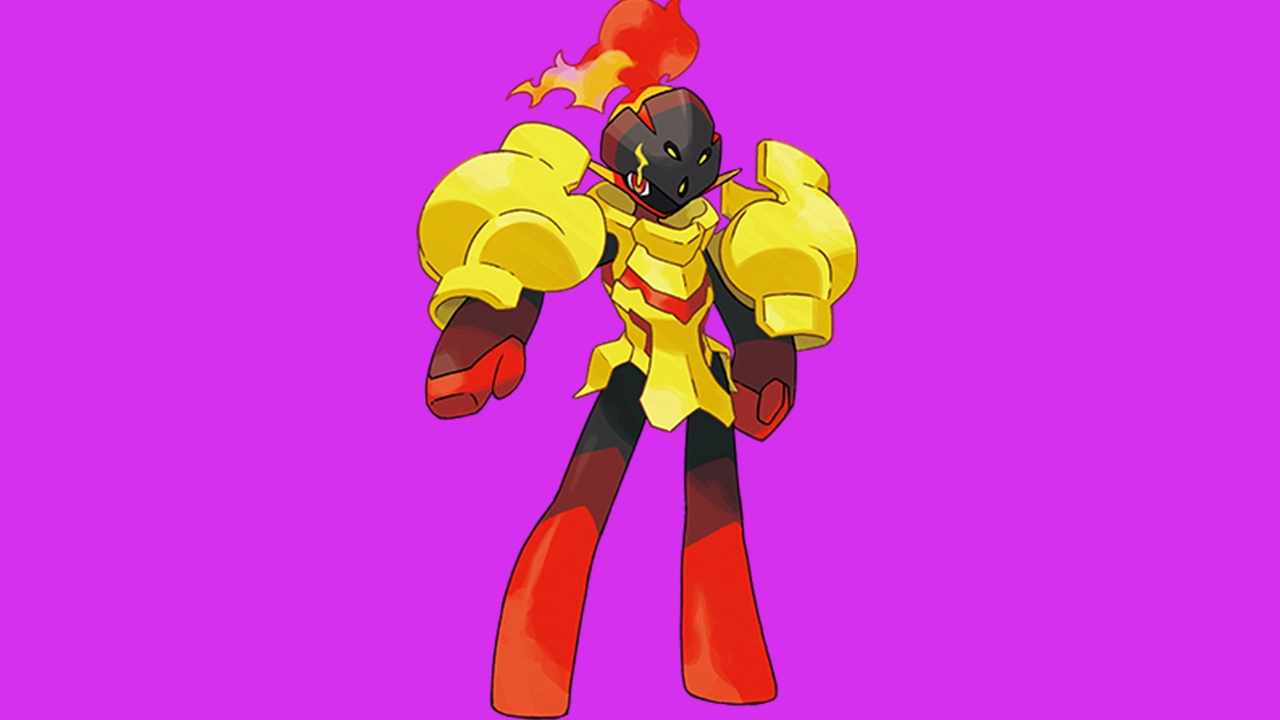 What Moves Are Affected By Psychic Terrain? - Gamer Tweak