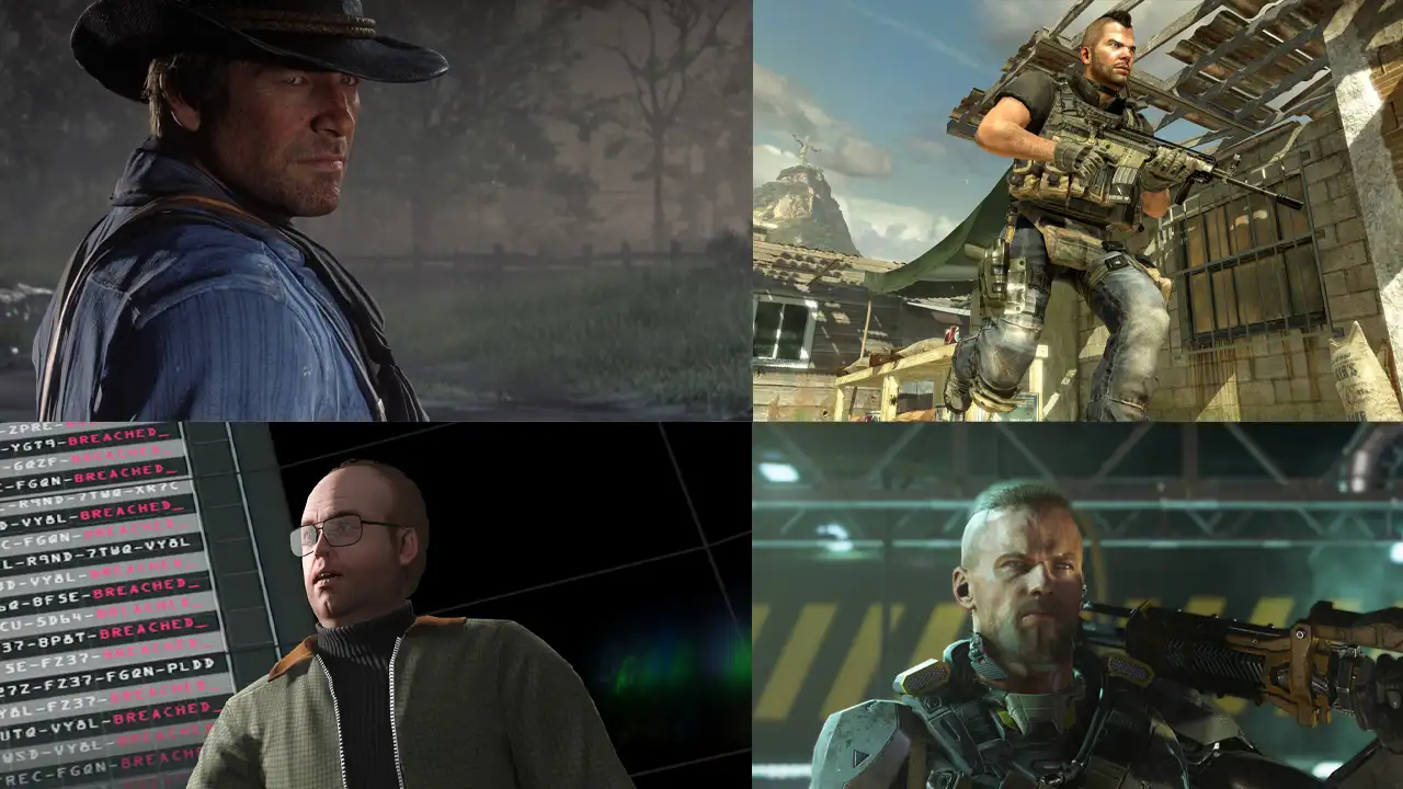 What Game Sold Most In 24 Hours? Fastest Selling Video Game