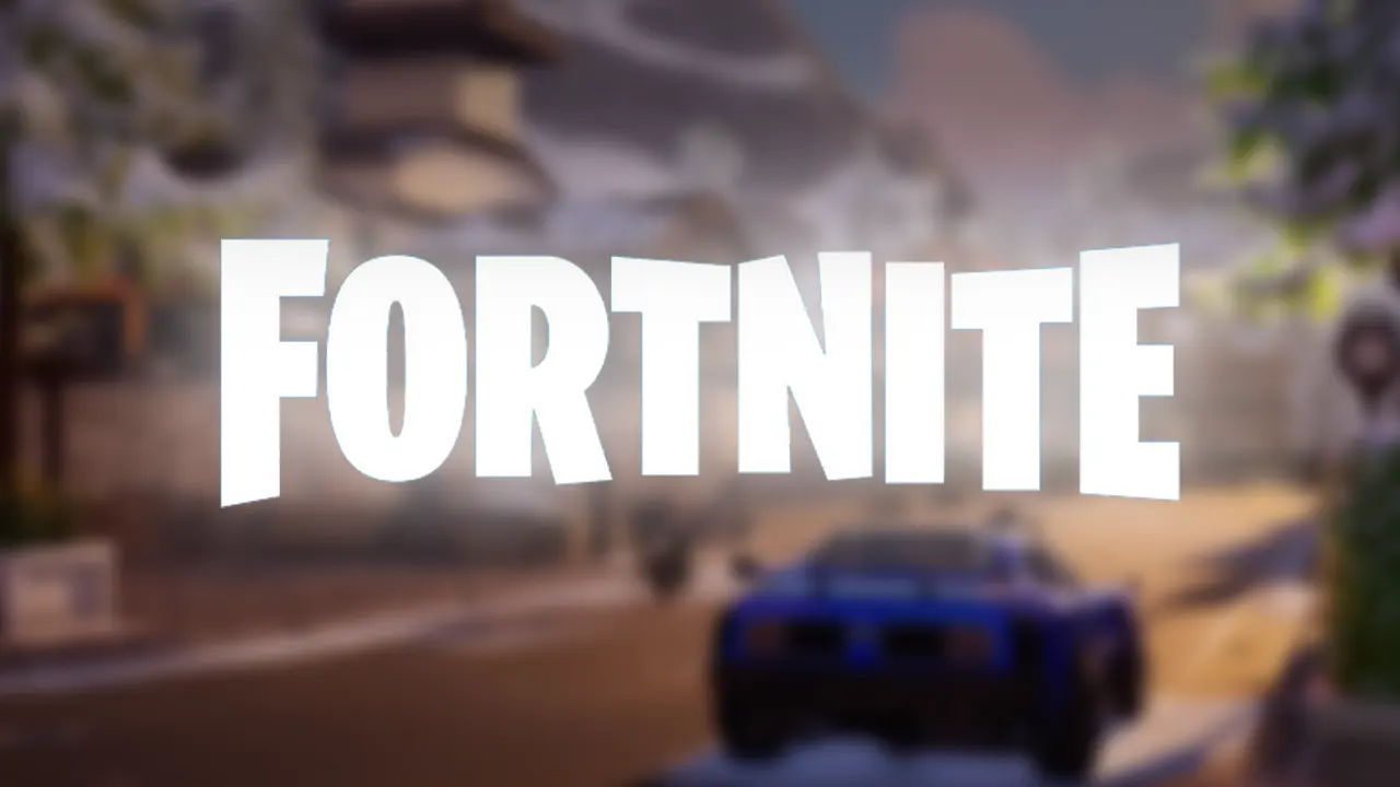 All Songs And Radio Stations In Fortnite