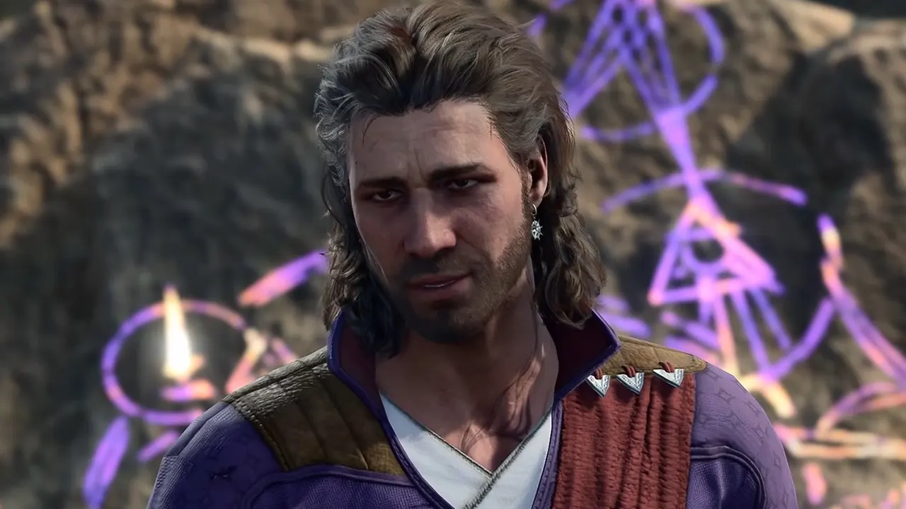 Best BG3 Gale Feats To Use - Gamer Tweak