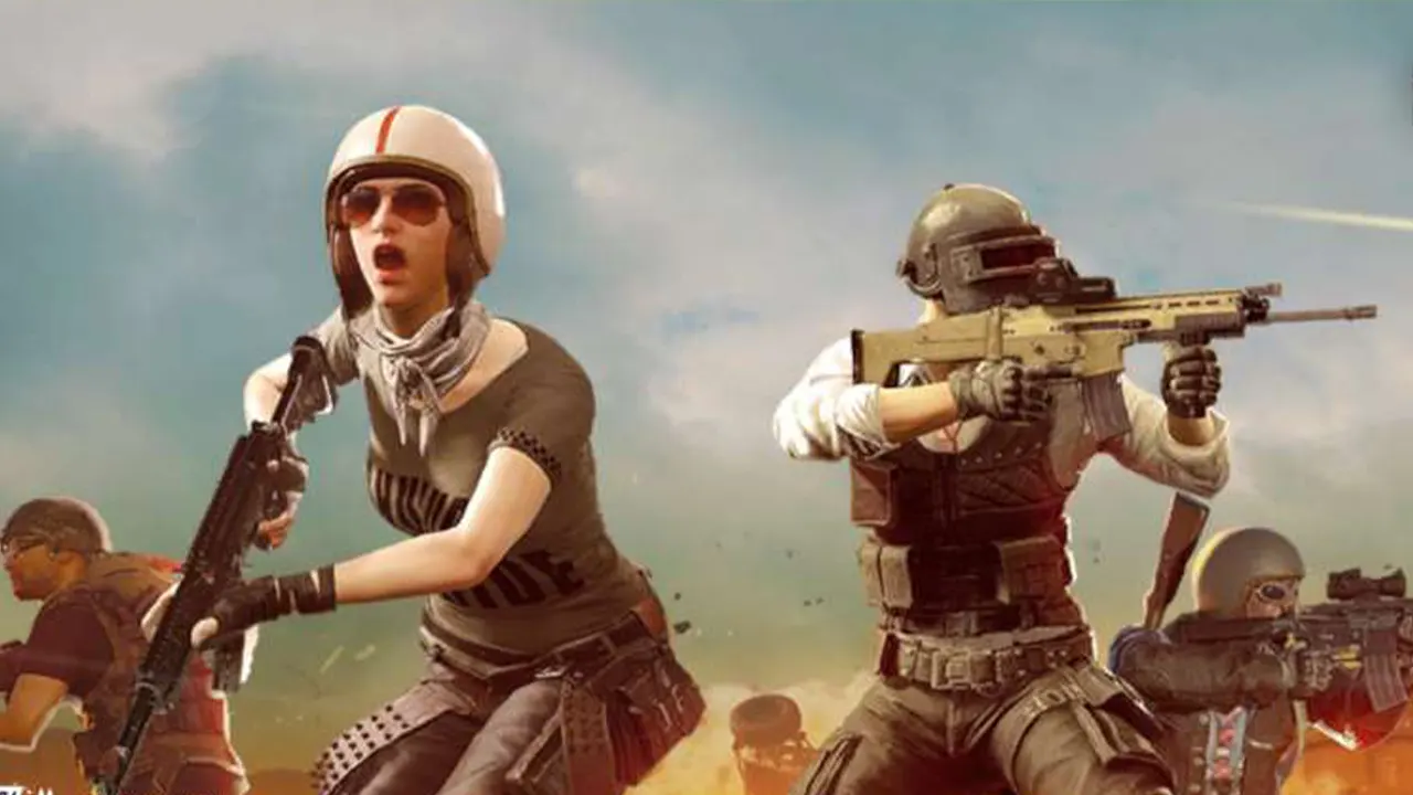 Best BGMI Emulators To Use In 2024 - Gamer Tweak