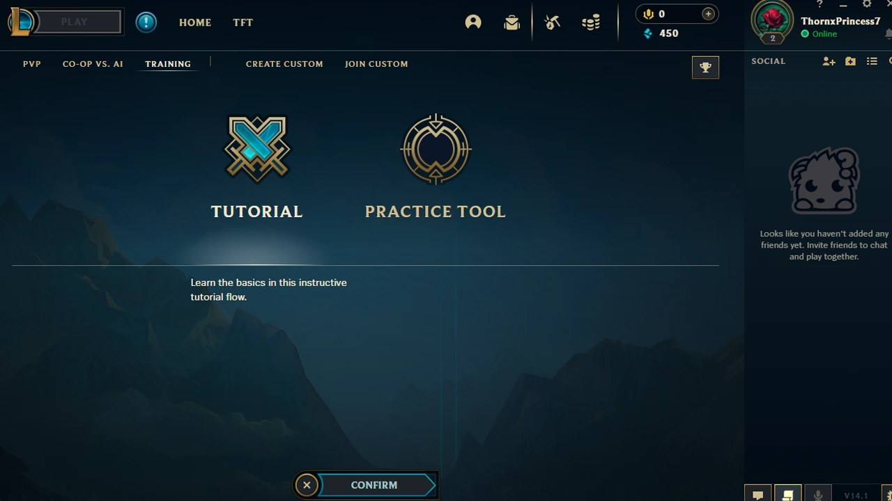 Can't Play LoL Tutorial Error Stuck On Patching Fix