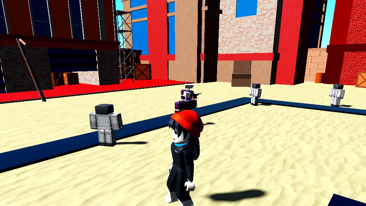 How To Get Coins Fast In Toilet Tower Defense - Gamer Tweak