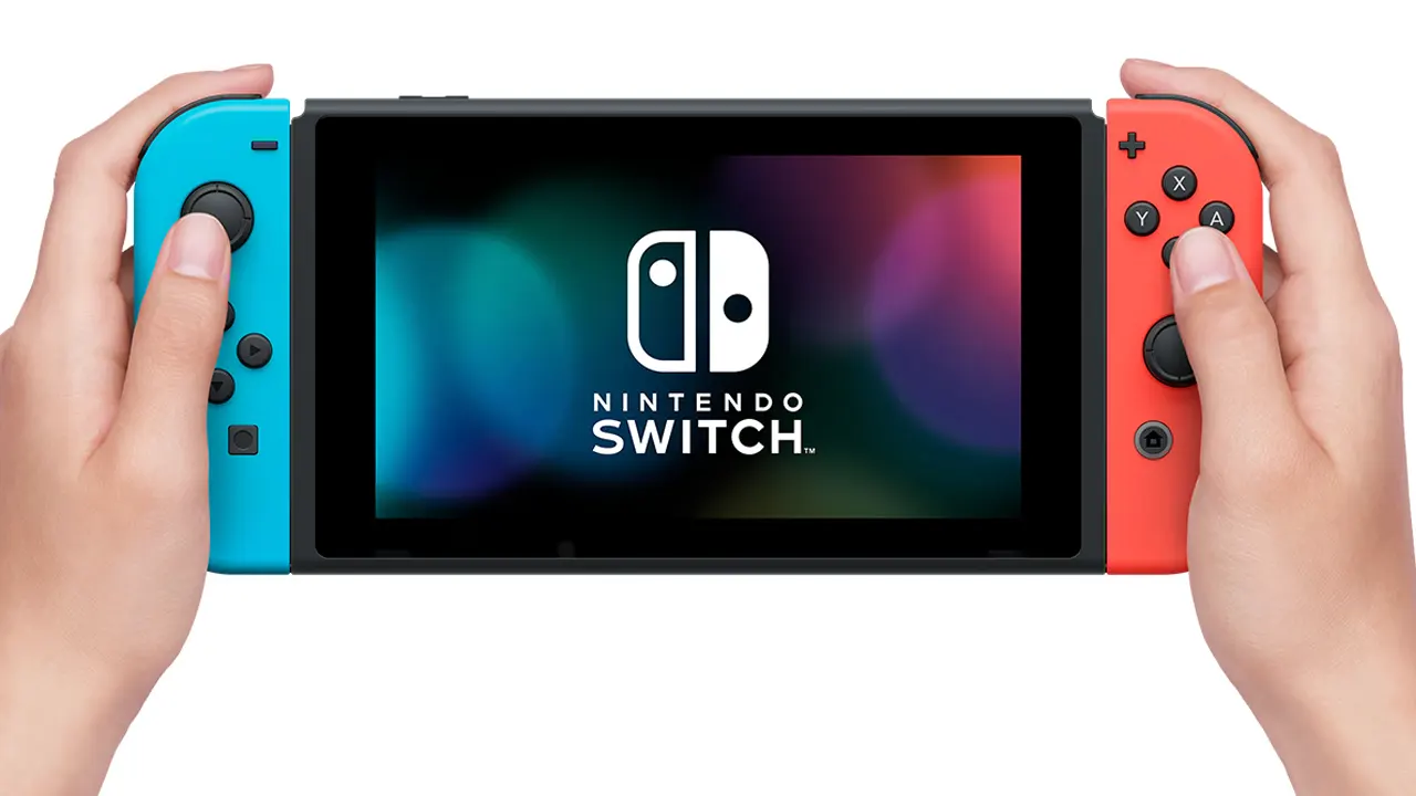 How To Find Nintendo Switch If Lost? Steps To Follow