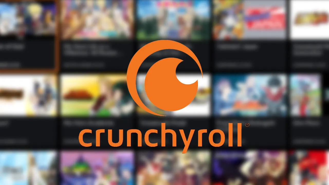 Crunchyroll Error 403 - How To Fix Crunchyroll Error 403 - How To Fix