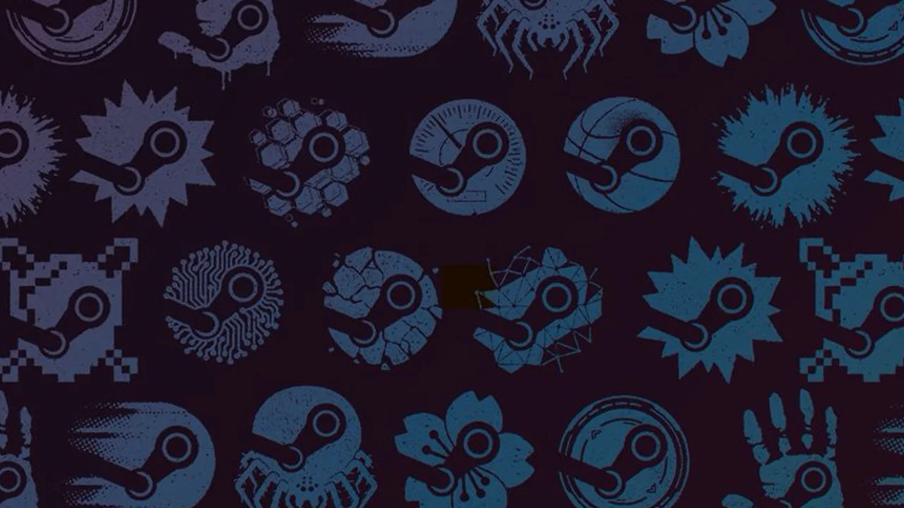 Why Do You Have Account Alert On Steam And How To Remove Ban?