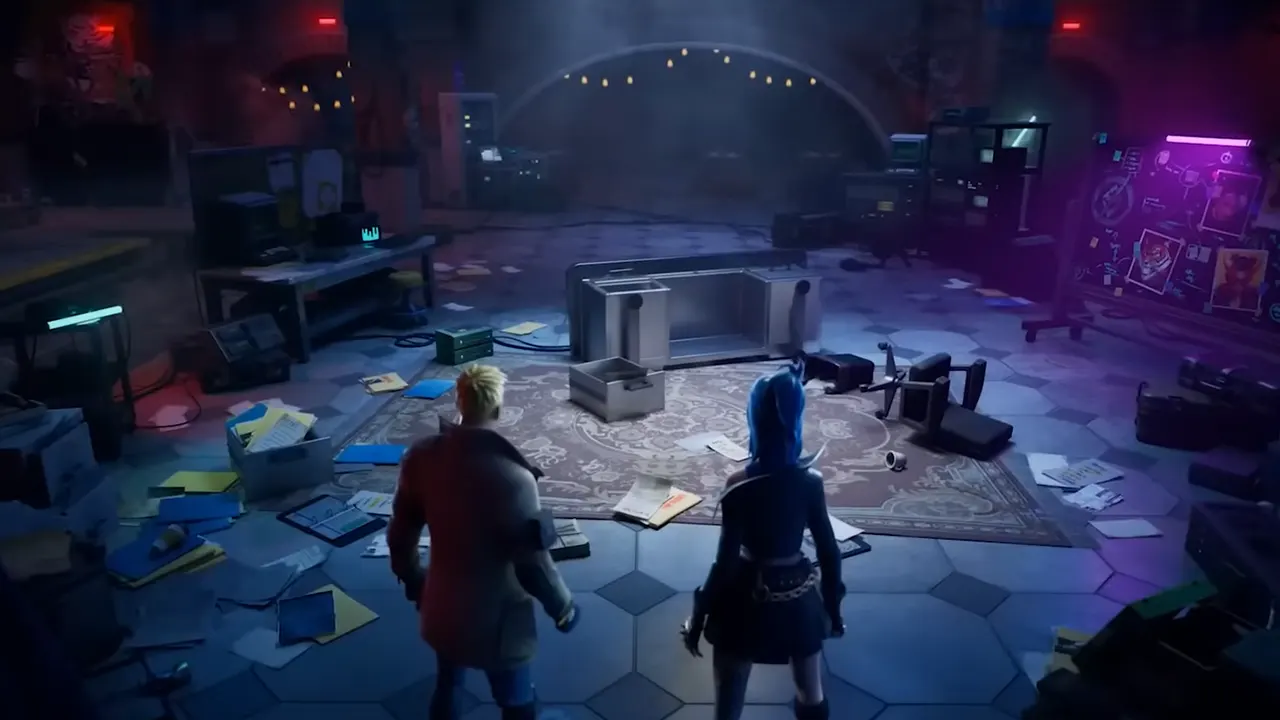 How To Spectate In Fortnite (Explained) - Gamer Tweak