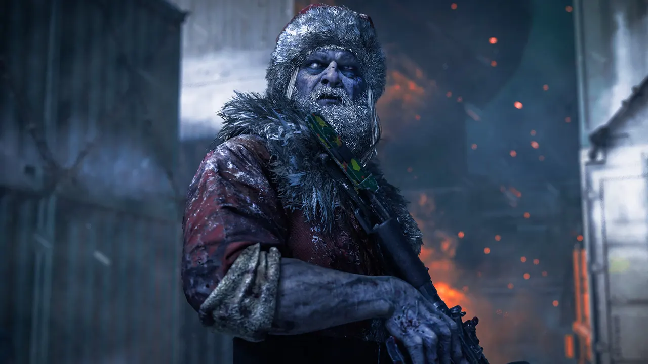 How To Fix MW3 Custom Loadouts Not Working Issue