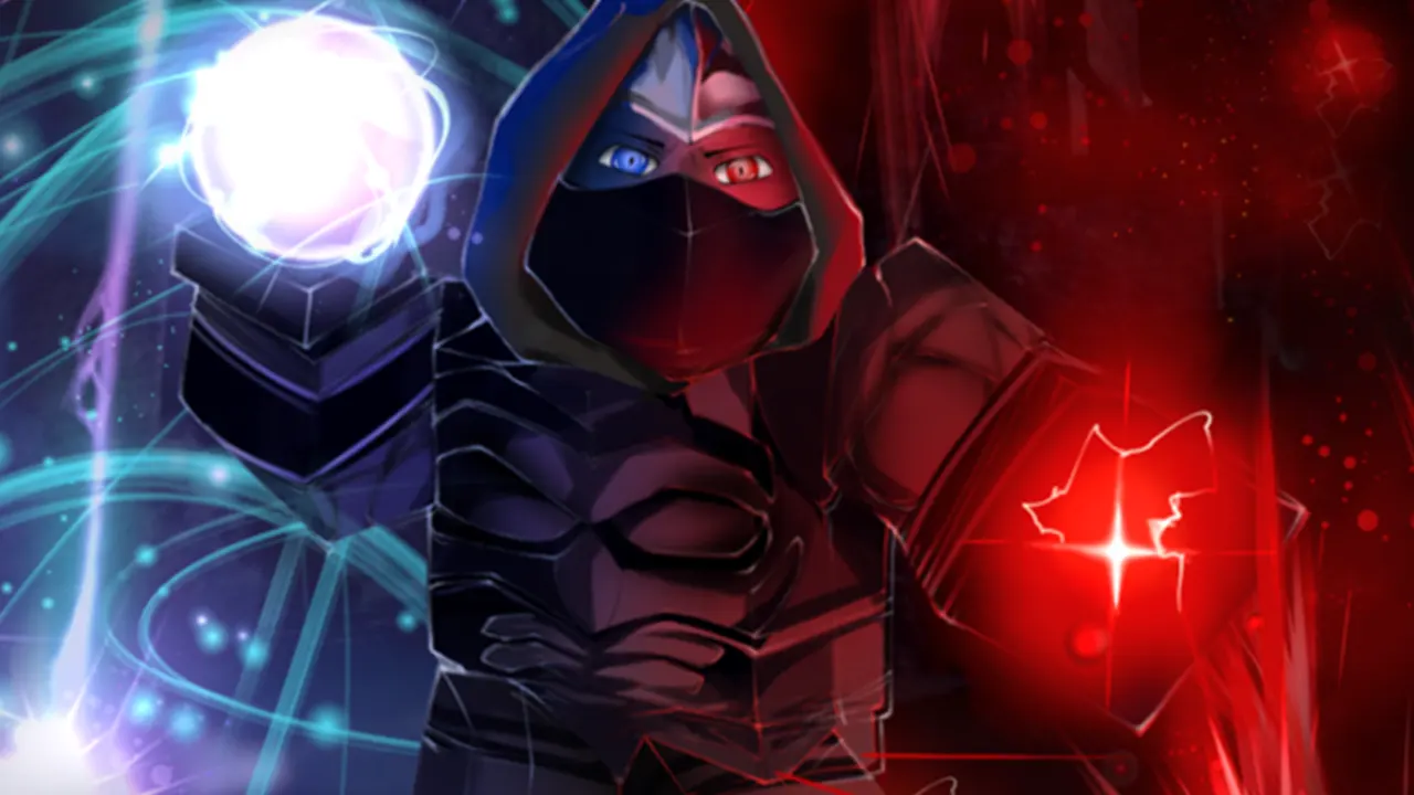 Nightmare Elemental Class Tier List - Gamer Tweak