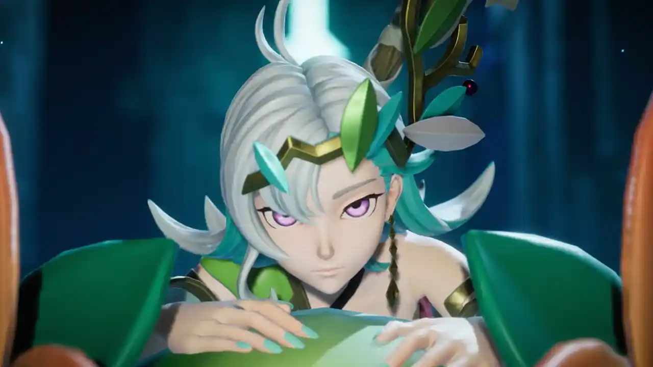 How To Fix Game Pass Not Working Error In Palworld