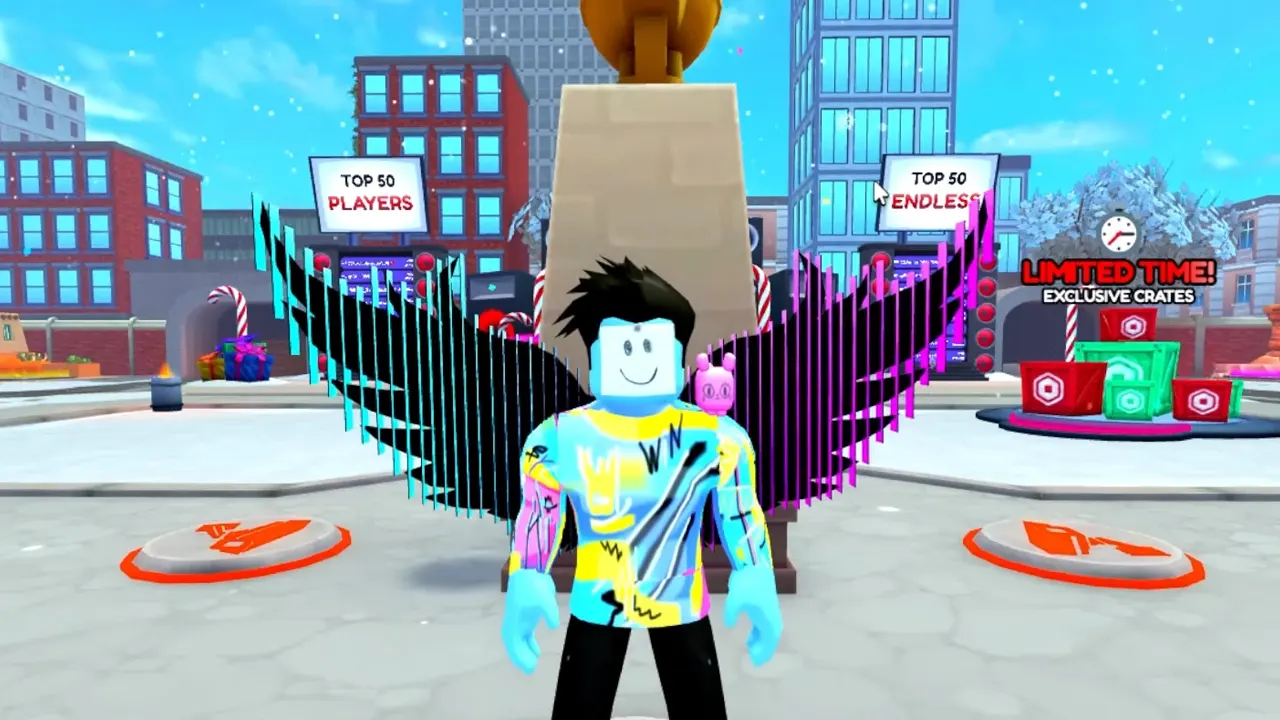 How To Get Signed Units In Toilet Tower Defense