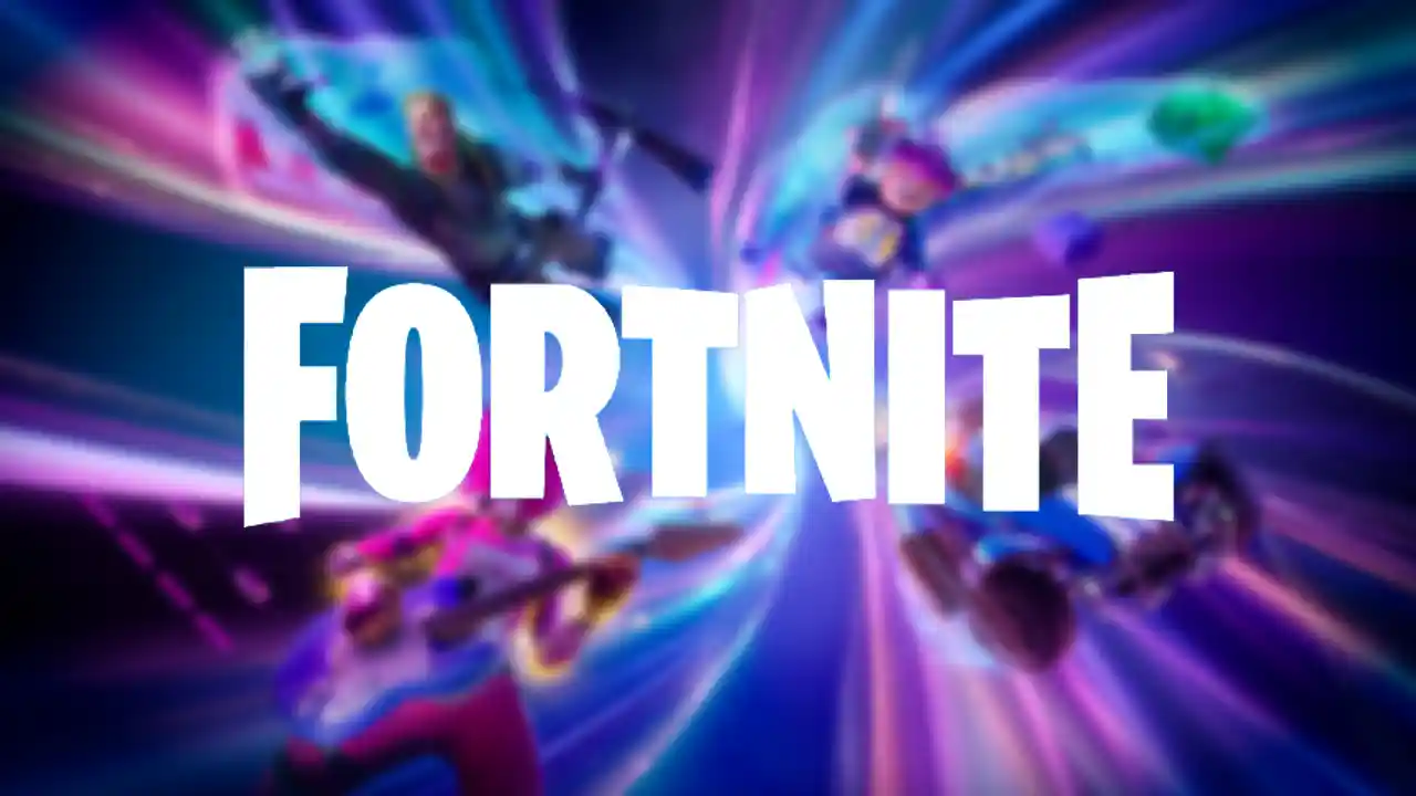 What Is Fortnite Error Code 91 And How To Fix It