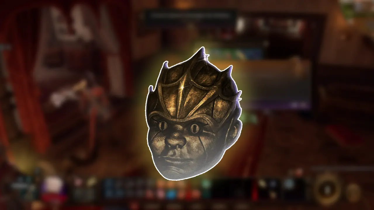 Infernal Legion Effect Explained In Baldur's Gate 3