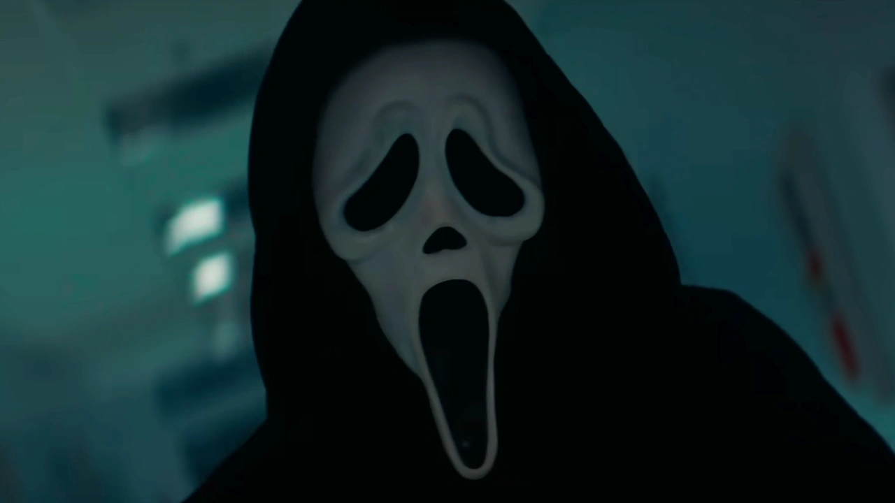 Scream 5 (2022): Who Is The Killer?