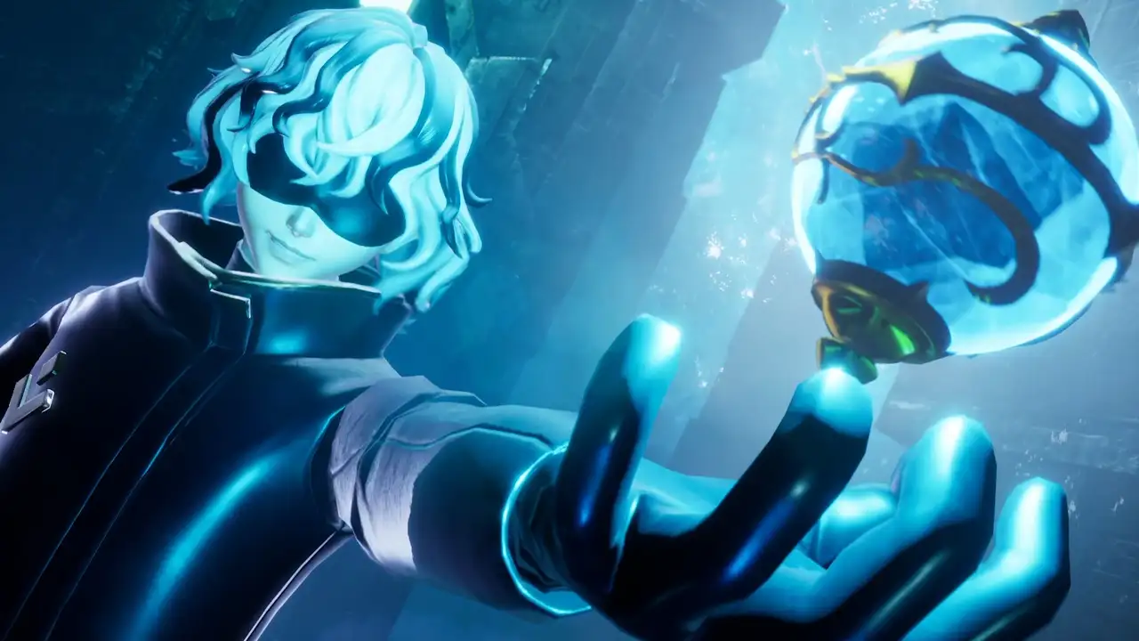 List of All Palworld Pal Spheres: Crafting & Swapping Guide