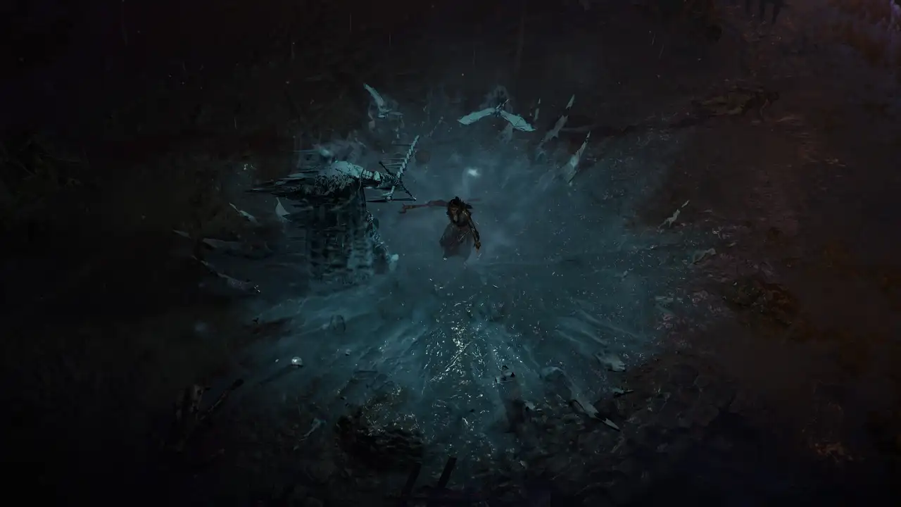 Diablo 4 Season 3 News And Updates So Far