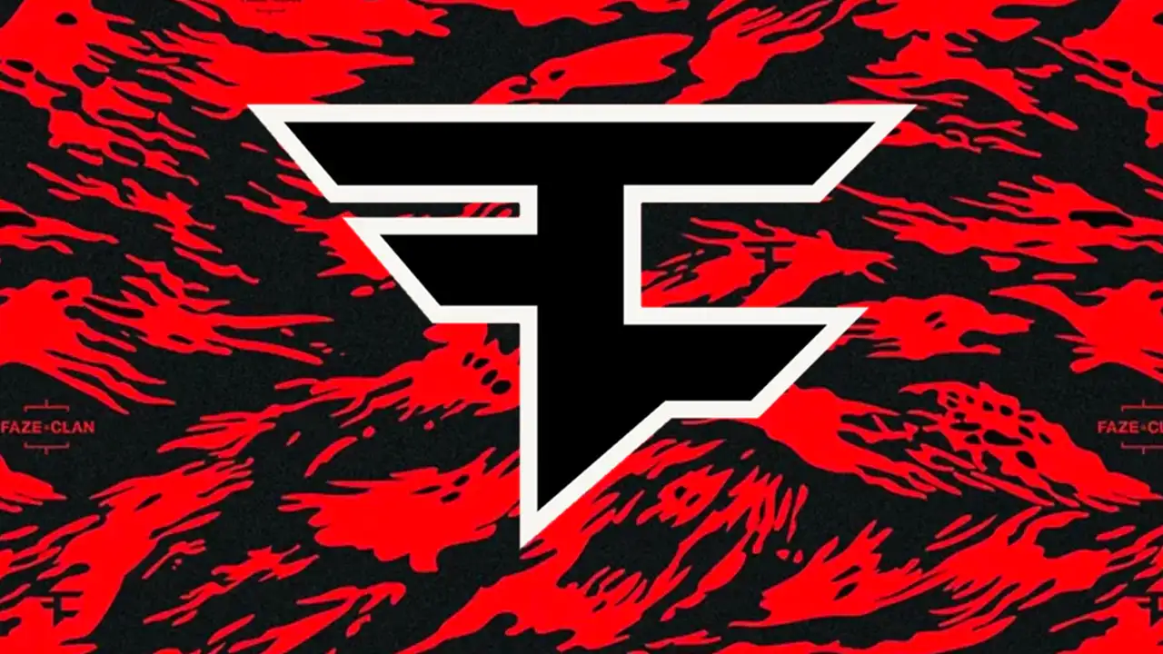FaZe Clan Net Worth 2024: What Is The Revenue Of FaZe?