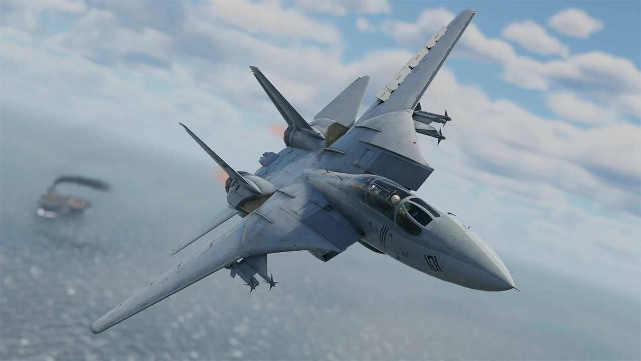 How To Fix War Thunder Connection Error 81110013 How To Fix War Thunder Connection Error 81110013