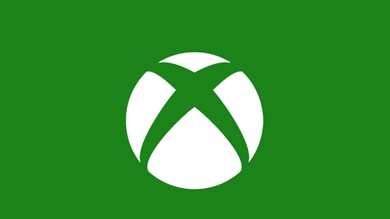 How To Get To Xbox Privacy Settings - Gamer Tweak