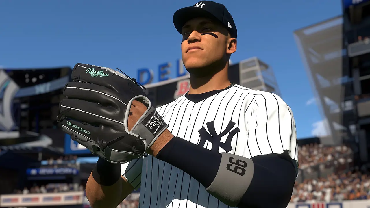 How To Play MLB The Show On PC - Gamer Tweak