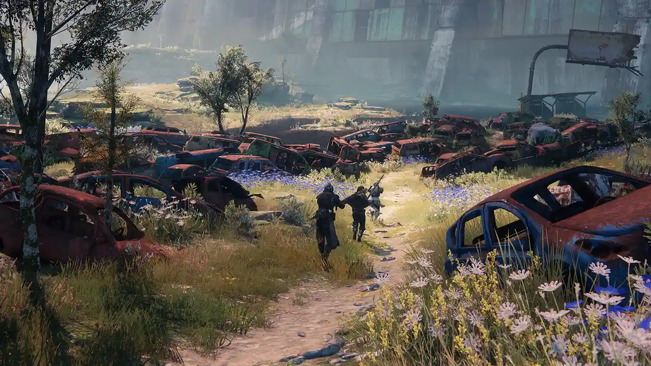 How To Get And Use Awoken Mementos In Destiny 2 - Gamer Tweak