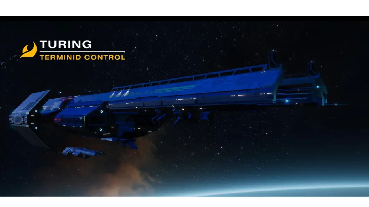 How To Fix Stuck On Ship Loading Screen Issue Helldivers 2