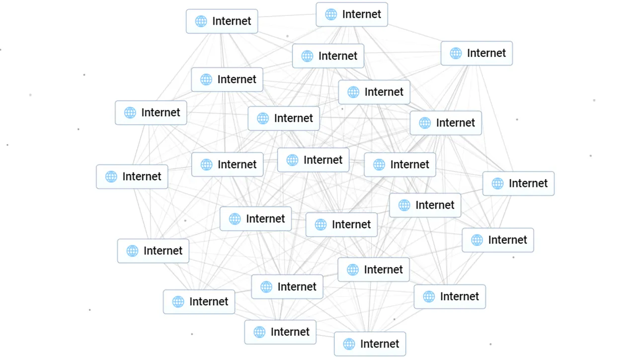 How To Make Internet In Infinite Craft - Gamer Tweak