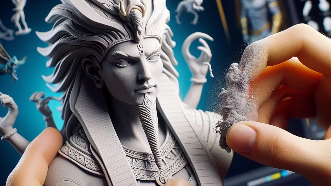 How to Make God in Infinite Craft - Gamer Tweak