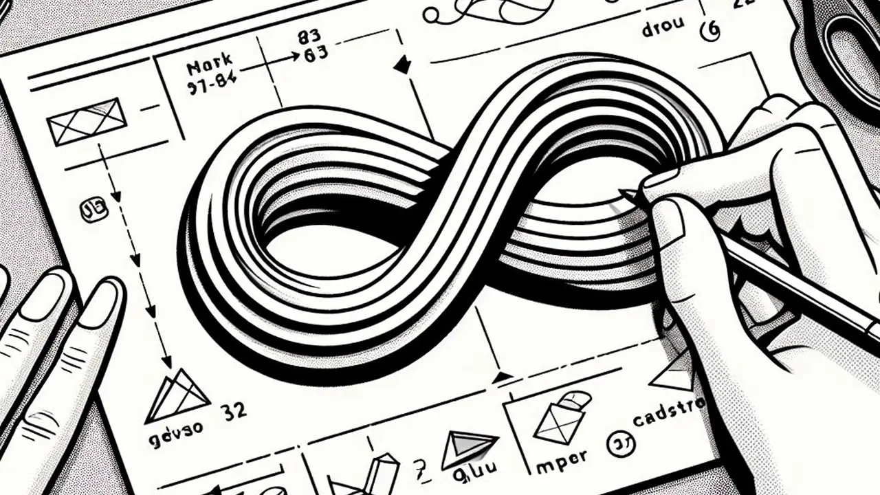 How to Make Hitler in Infinite Craft - Gamer Tweak