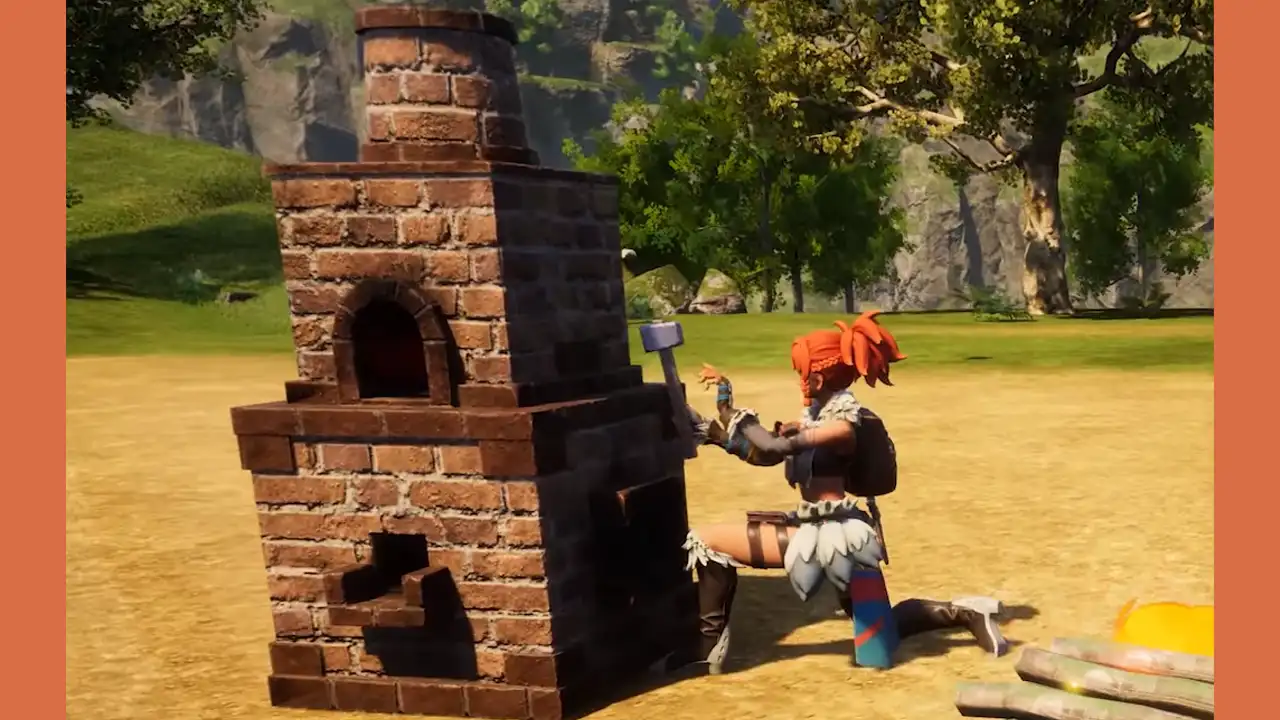 How To Save Burning Base Without Water Pals In Palworld