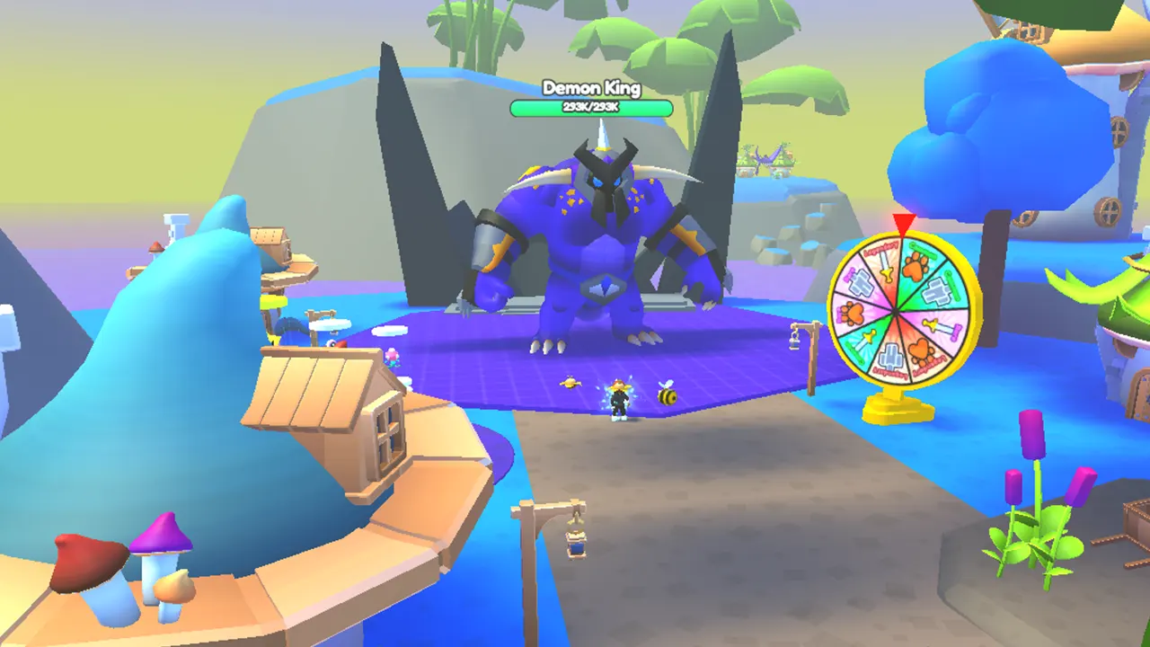 Prota Simulator Codes May 2024 Gamer Tweak