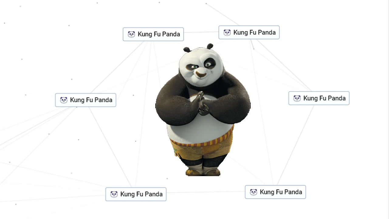 How To Make Kung Fu Panda In Infinite Craft (Easy Steps)