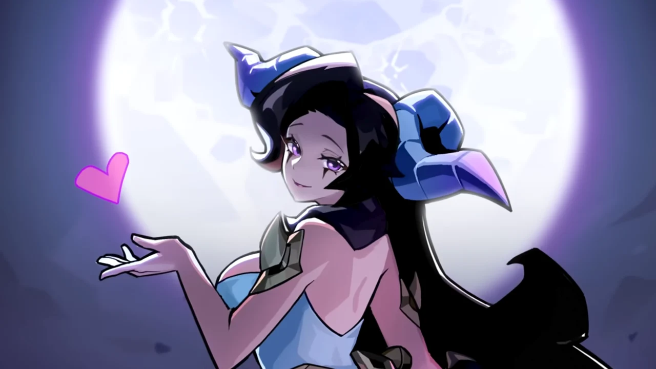 Monster Never Cry Codes And Invitation Codes For May 2024