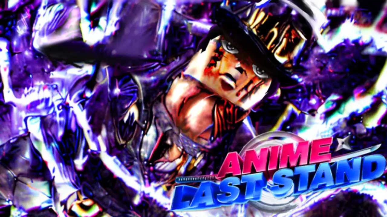 All Portal Units Drop Rates in Anime Last Stand - Gamer Tweak