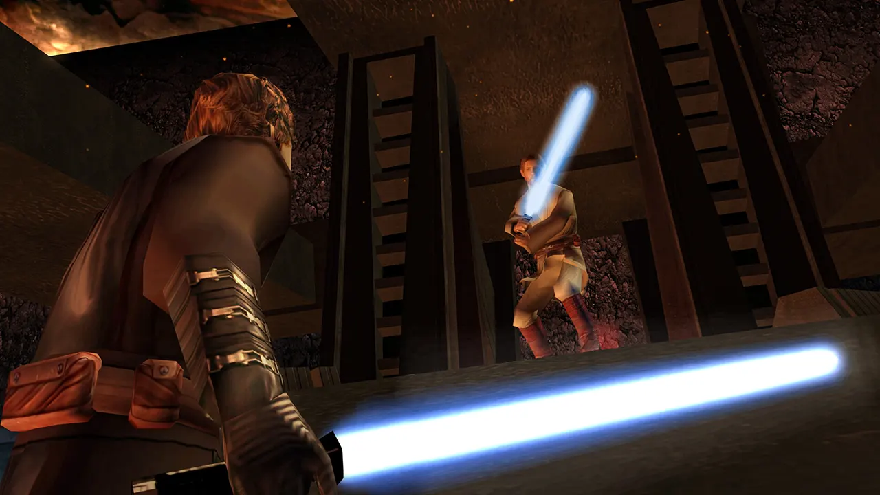 Star Wars Battlefront Classic Collection Cheat Codes (PC, Xbox & PS)